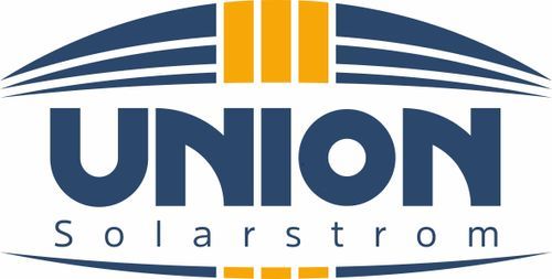 Union Solarstrom GmbH - Solaranlagen - Photovoltaik